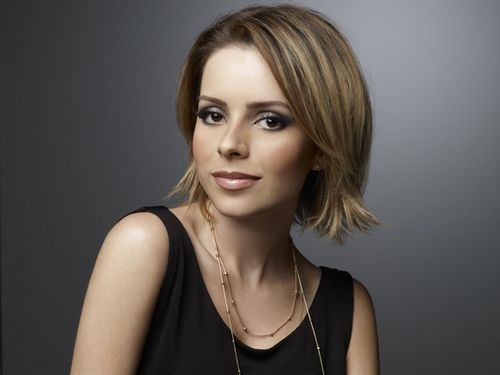 Areia (part. Lucas Lima) - Sandy - Cifra Club