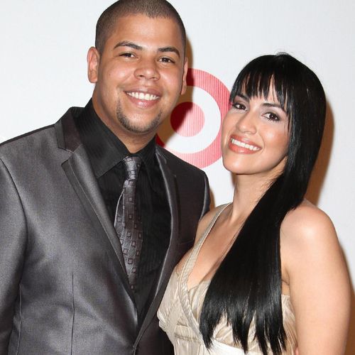 Hazla Volver - Tercer Cielo (letra da música) - Cifra Club