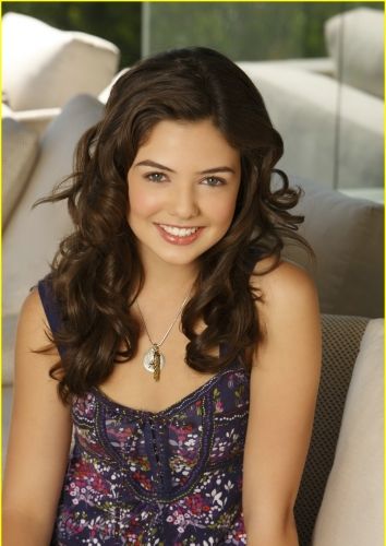 Hero - StarStruck - Cifra Club