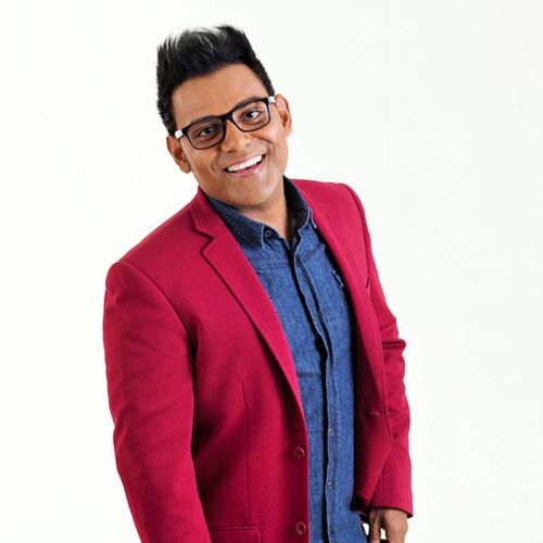 Bilu Bilu - Pablo (letra da música) - Cifra Club