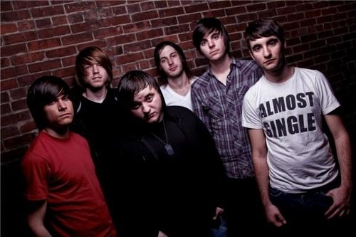 Its Not A Problem Unless You Make It One - We Are Defiance! - Cifra Club