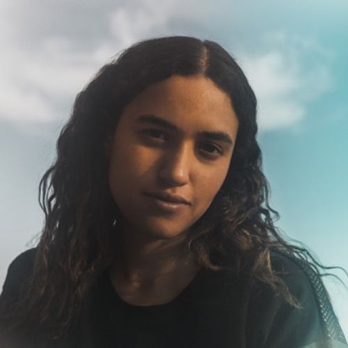 How Do You Do It - Empress Of (letra da música) - Cifra Club