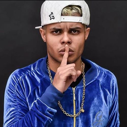 Rabetão - MC Lan - Cifra Club