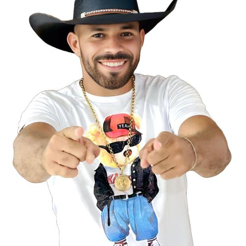 Ele É Ele Eu Sou Eu - Zé Malhada (letra da música) - Cifra Club