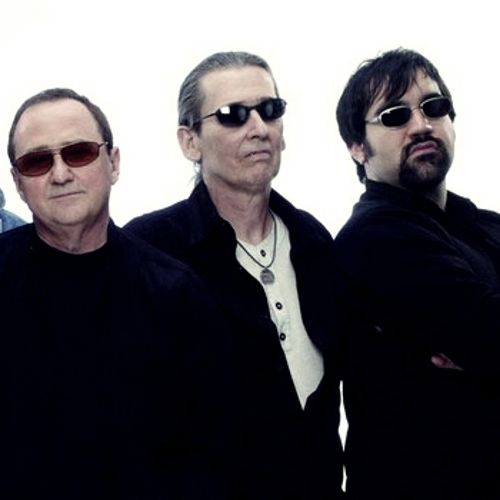 Lonely Teardrops Blue Öyster Cult Cifra Club