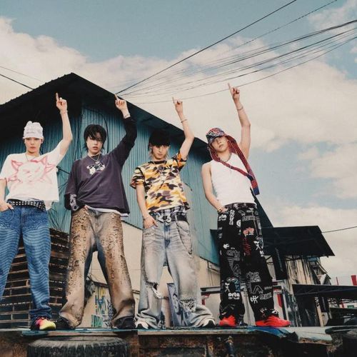 FaceTime - LNGSHOT (letra da música) - Cifra Club