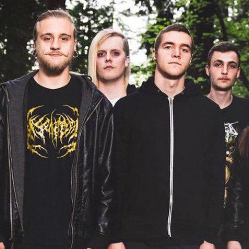 Decay - AngelMaker - Cifra Club