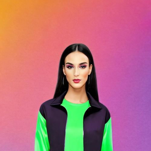 Tira - Chloe Parker (letra da música) - Cifra Club