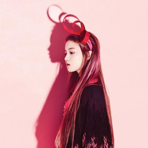 Only - Lee Hi - Cifra Club