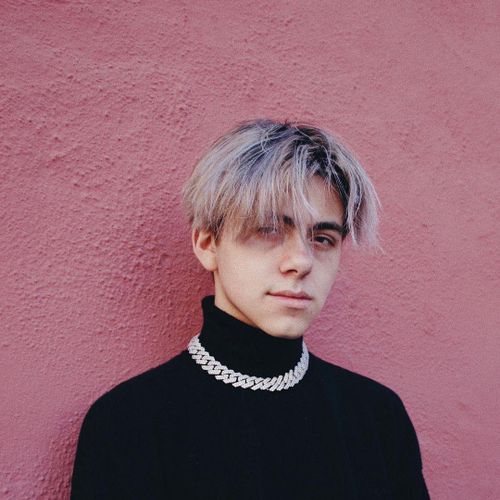 Never With You Again - Chri$tian Gate$ (letra da música) - Cifra Club