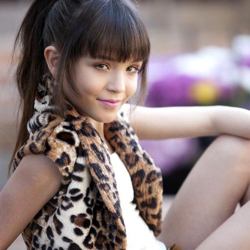 Pra Ver Se Cola - Larissa Manoela - Cifra Club