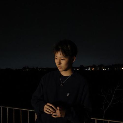 Let Me - Evan Pak (letra da música) - Cifra Club