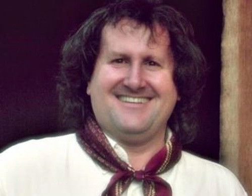 Canção do Amigo - Rui Biriva - Cifra Club