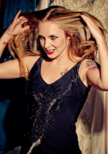 O Rei - Megh Stock - Cifra Club