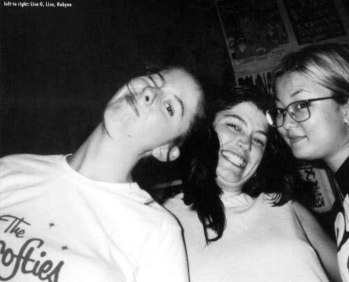 Go Fish - Cub - Cifra Club