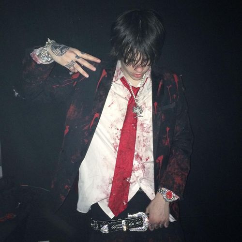 Born 2 Lose - Sematary (letra da música) - Cifra Club