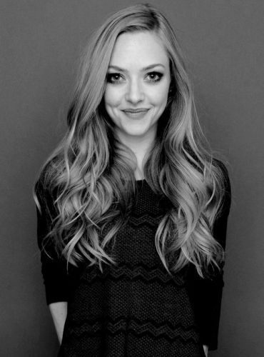 Mean Ol' Moon (acordes) - Amanda Seyfried - Cifra Club