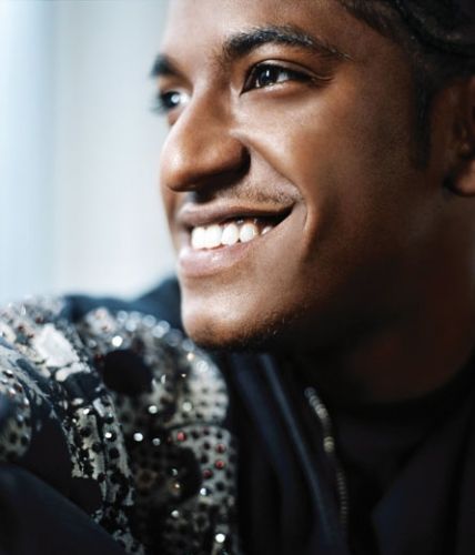 The Lane - Lloyd - Cifra Club