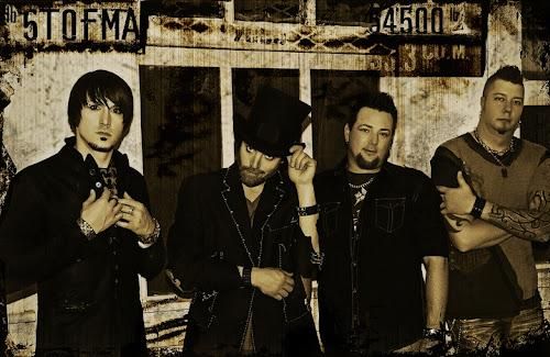 Star Off Machine | Cifra Club