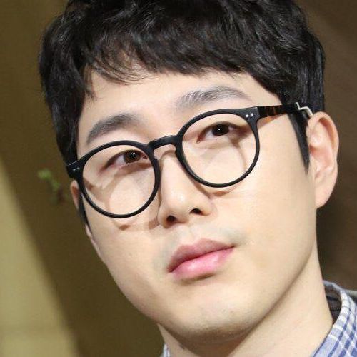 Jang Beom June | Cifra Club