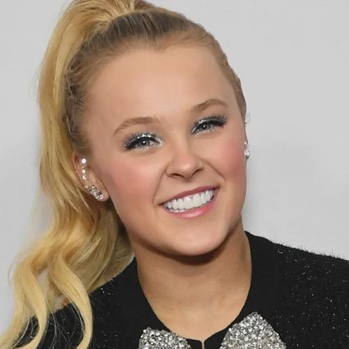 My Story - JoJo Siwa (letra da música) - Cifra Club