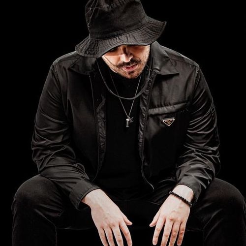 Phonk Bachi Bachi (part. MC RD) - DJ Topo (letra da música) - Cifra Club