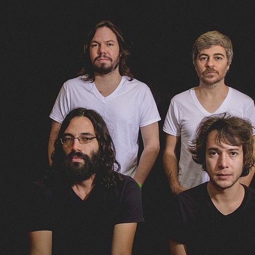 Maglore | Cifra Club