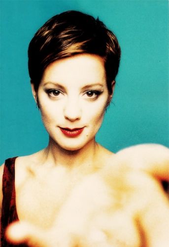 Angel - Sarah McLachlan - Cifra Club