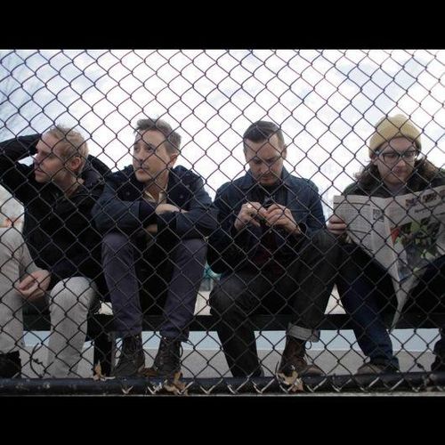 Bone Digger - Bear Hands - Cifra Club