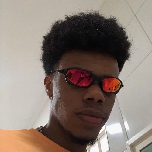 Drip Papa - T h e ô (letra da música) - Cifra Club