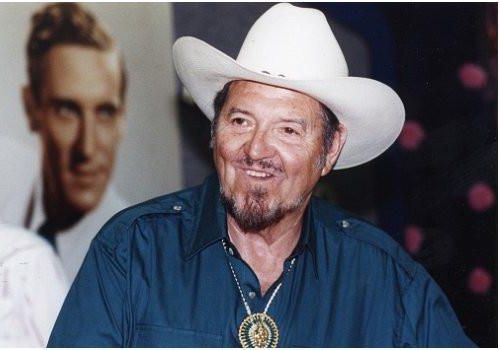 Drunkard's Blues - Hank Thompson (letra da música) - Cifra Club