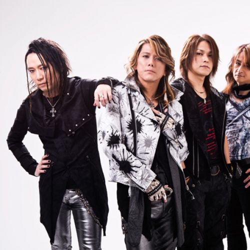 Daida Laida | Cifra Club