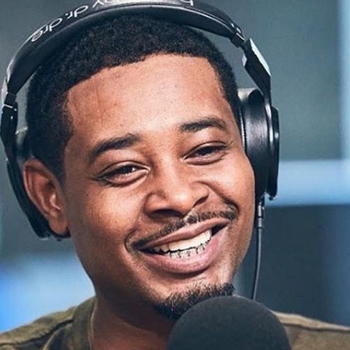 Flowers (feat. 8485) - Danny Brown (letra da música) - Cifra Club