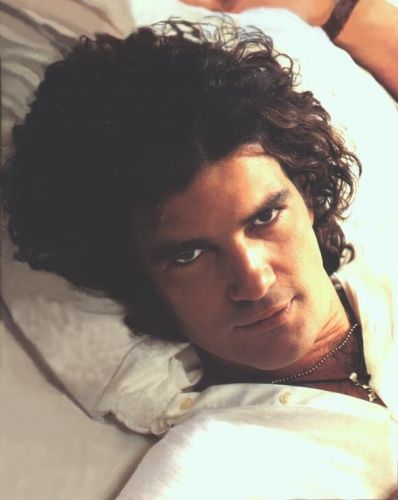 Canción del Mariachi (acordes) - Antonio Banderas - Cifra Club