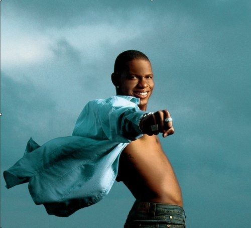 Julio Cesar Meza | Cifra Club