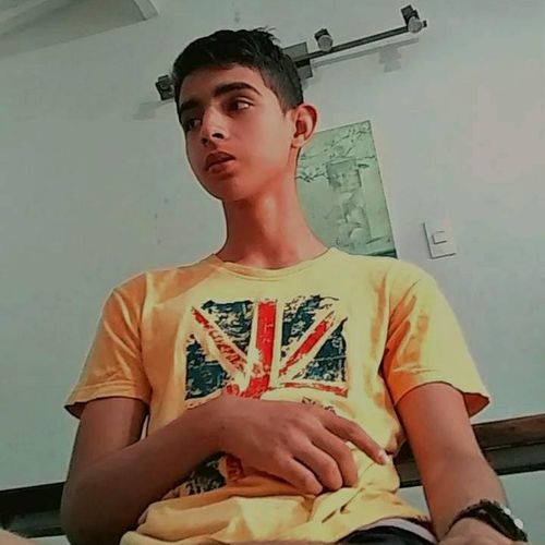 Pasan Las Horas - Stan Boy (letra da música) - Cifra Club