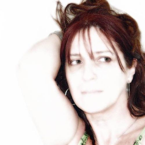 Anne Duá | Cifra Club