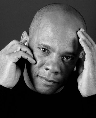 Vander Lee | Cifra Club