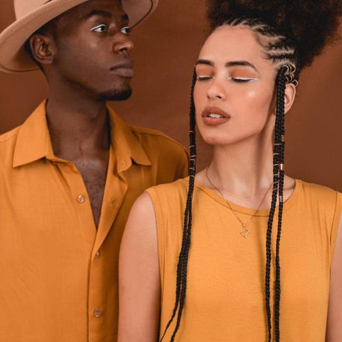 Comum - ÀVUÀ - Cifra Club