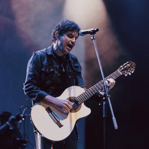 Monalisa - Jorge Vercillo (tablaturas para Guitar Pro) - Cifra Club