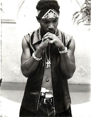 Wonderful - Ja Rule - Cifra Club