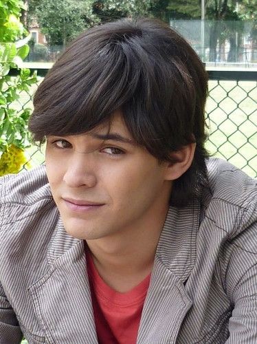 Isa TKM | Cifra Club