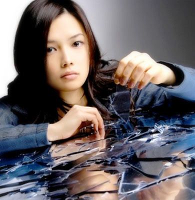 Cherry - Yui - Cifra Club