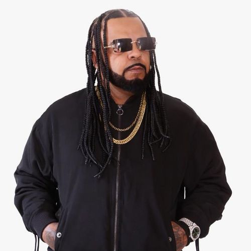 Insanos Mc Divisão Prata Mg - CTS Kamika-Z (letra da música) - Cifra Club