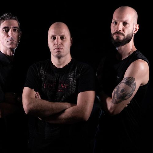 Serpent's Kiss - Ivory Gates (letra da música) - Cifra Club