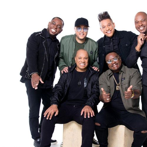 Cilada (acordes) - Molejo - Cifra Club