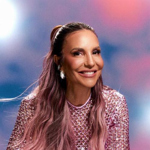 Tum Tum Tum Tugurungudum - Ivete Sangalo (letra da música) - Cifra Club