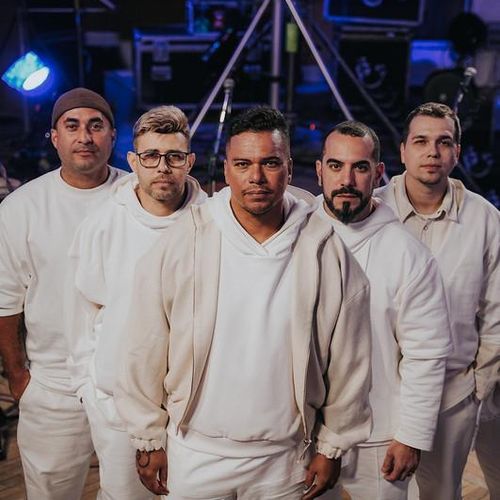 Faz Assim - Sorriso Maroto - Cifra Club