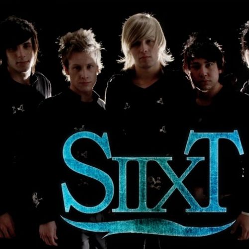 Renda-se - Siixt - Cifra Club