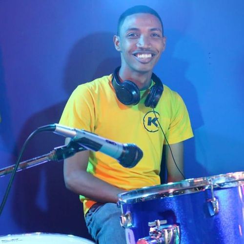 Grupo Kairo | Cifra Club